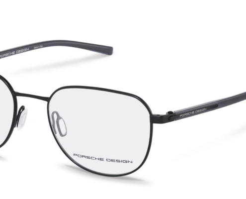 Rodenstock - Porsche Design