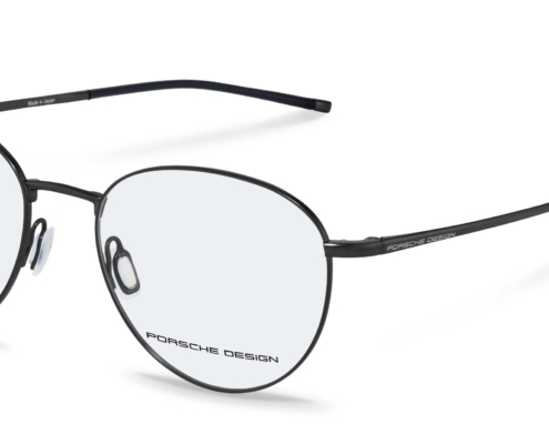 Rodenstock - Porsche Design