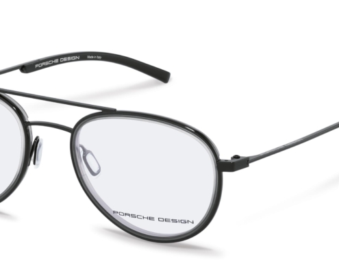 Rodenstock - Porsche Design
