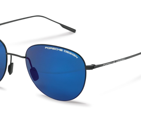 Rodenstock - Porsche Design
